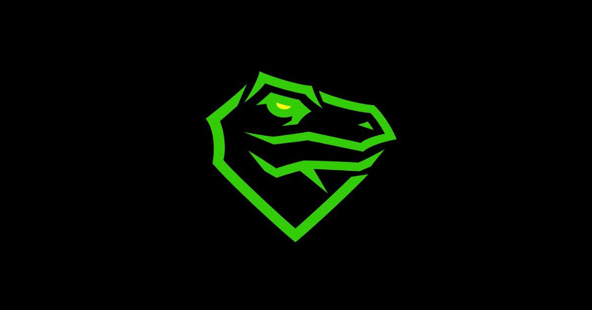 Kickboxing Classes in Fairfields, Hanslope and Olney: Empower Your ...